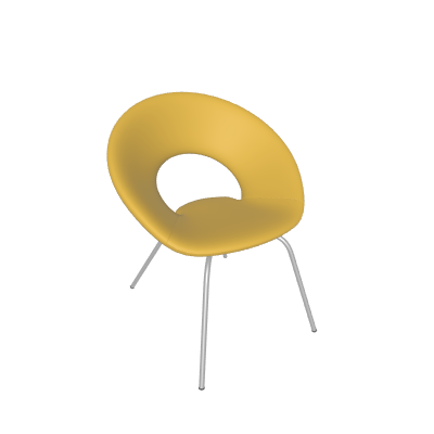 RING CHAIR 89€